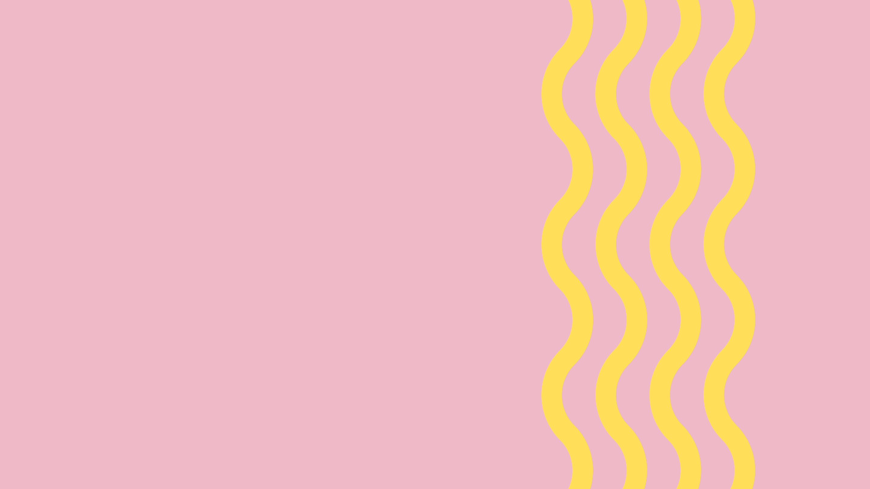 Women's Tops – Tiny Trove