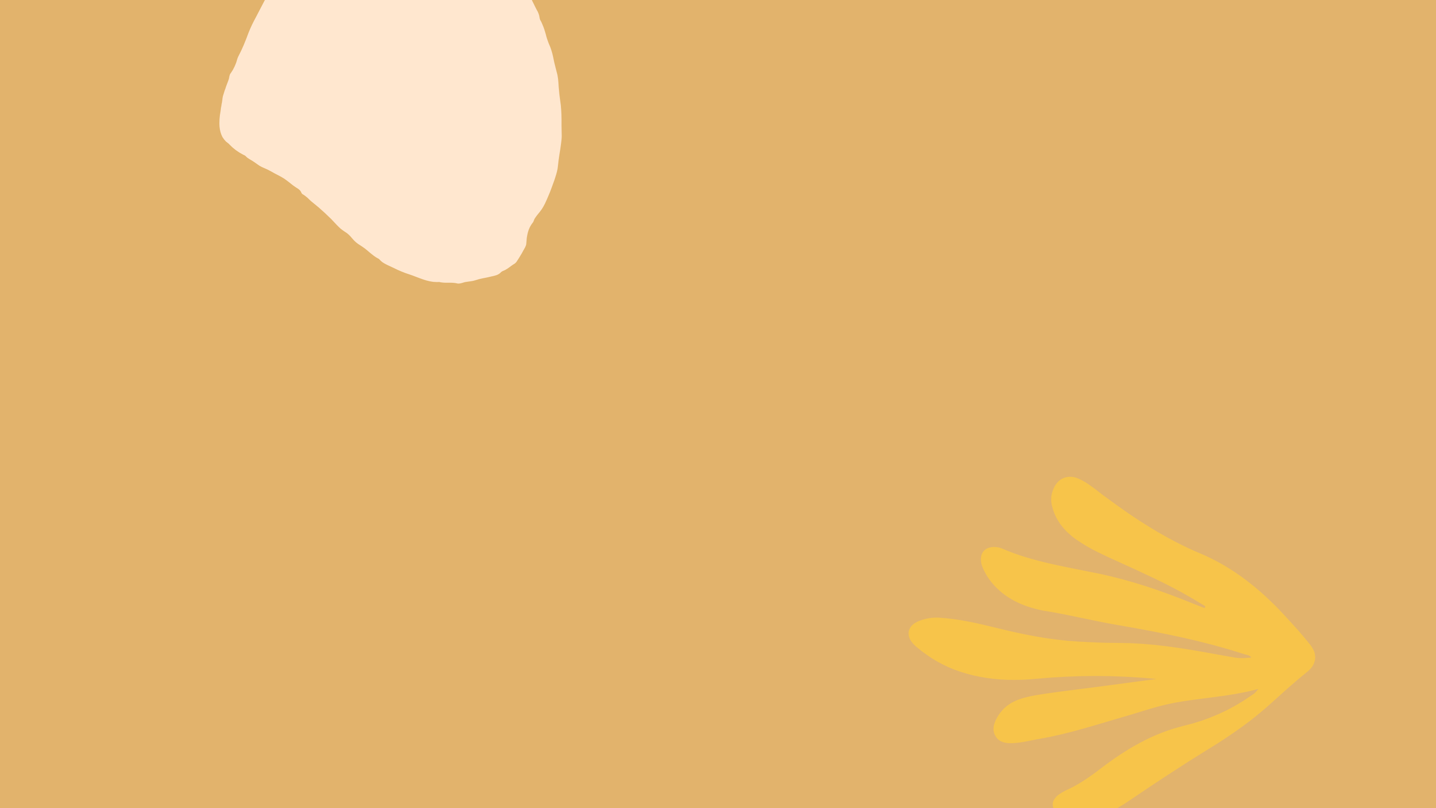 Baby Tops – Tiny Trove