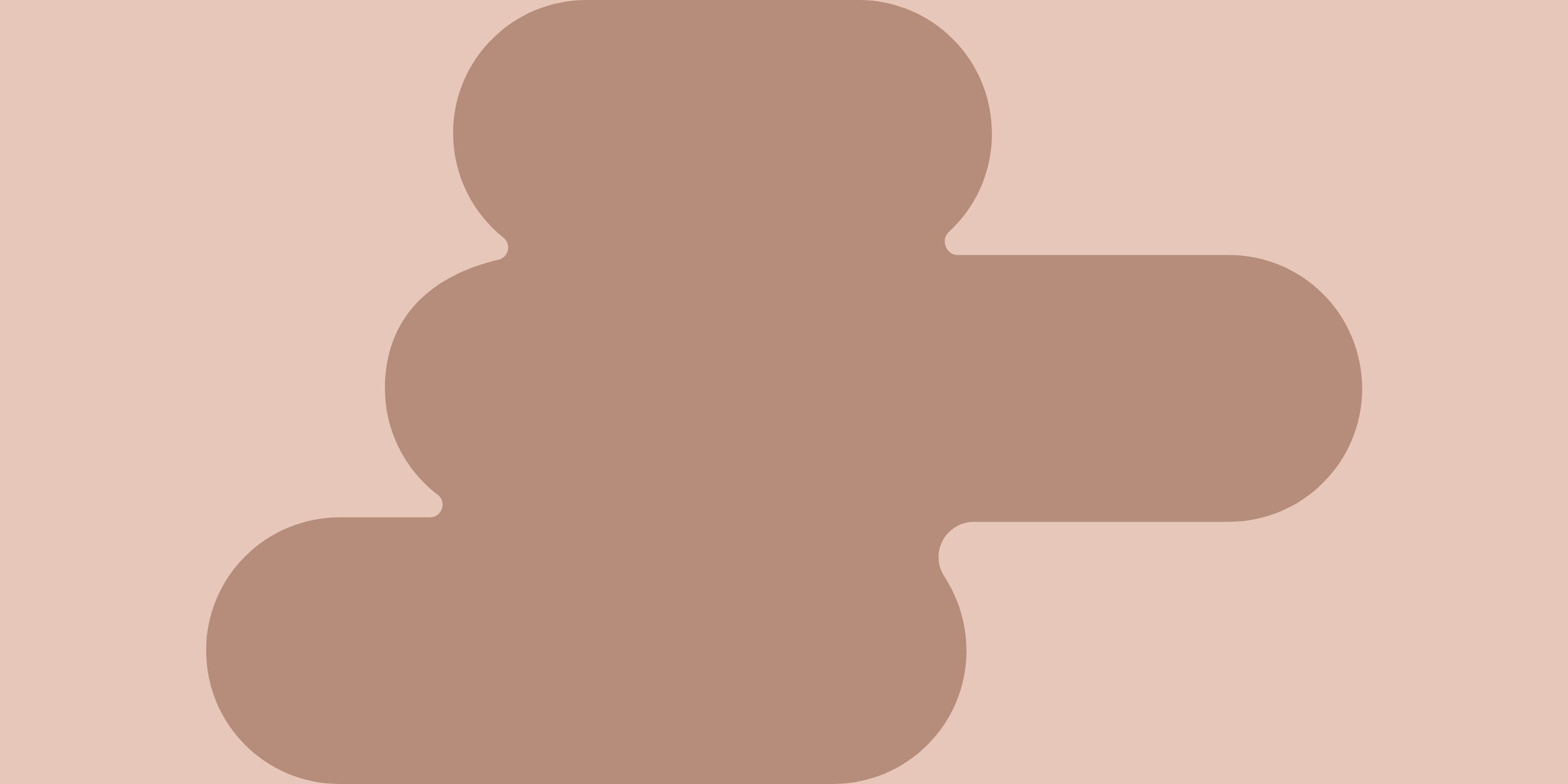 Genesis Collection – Tiny Trove