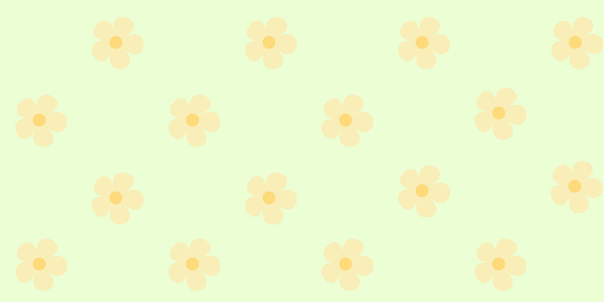 New Arrivals – Tiny Trove