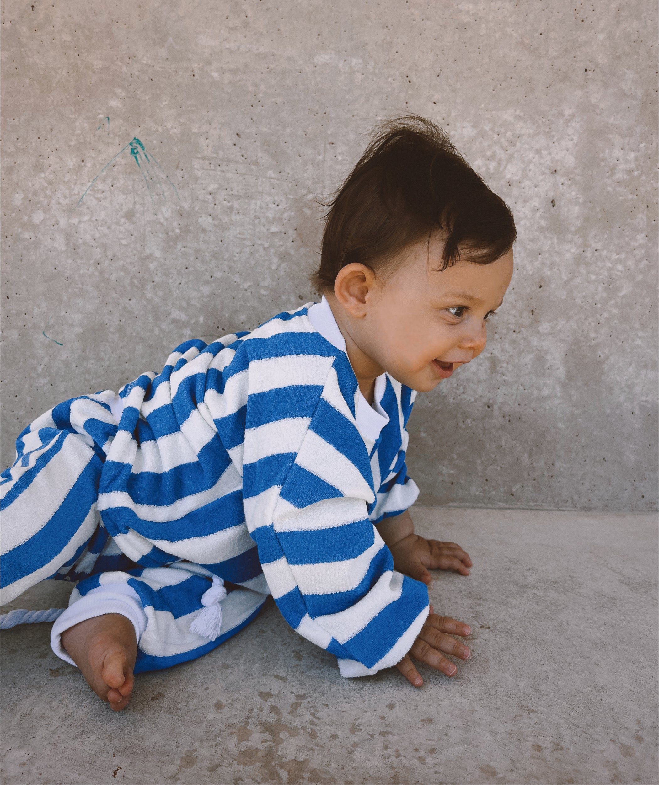 Matching Sets – Tiny Trove