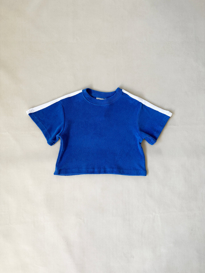 Matching Sets – Tiny Trove