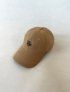 Tiny Trove - For the tiny loves in your life