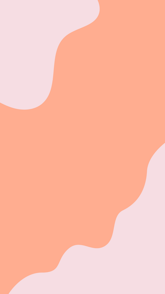 Matching Sets – Page 3 – Tiny Trove