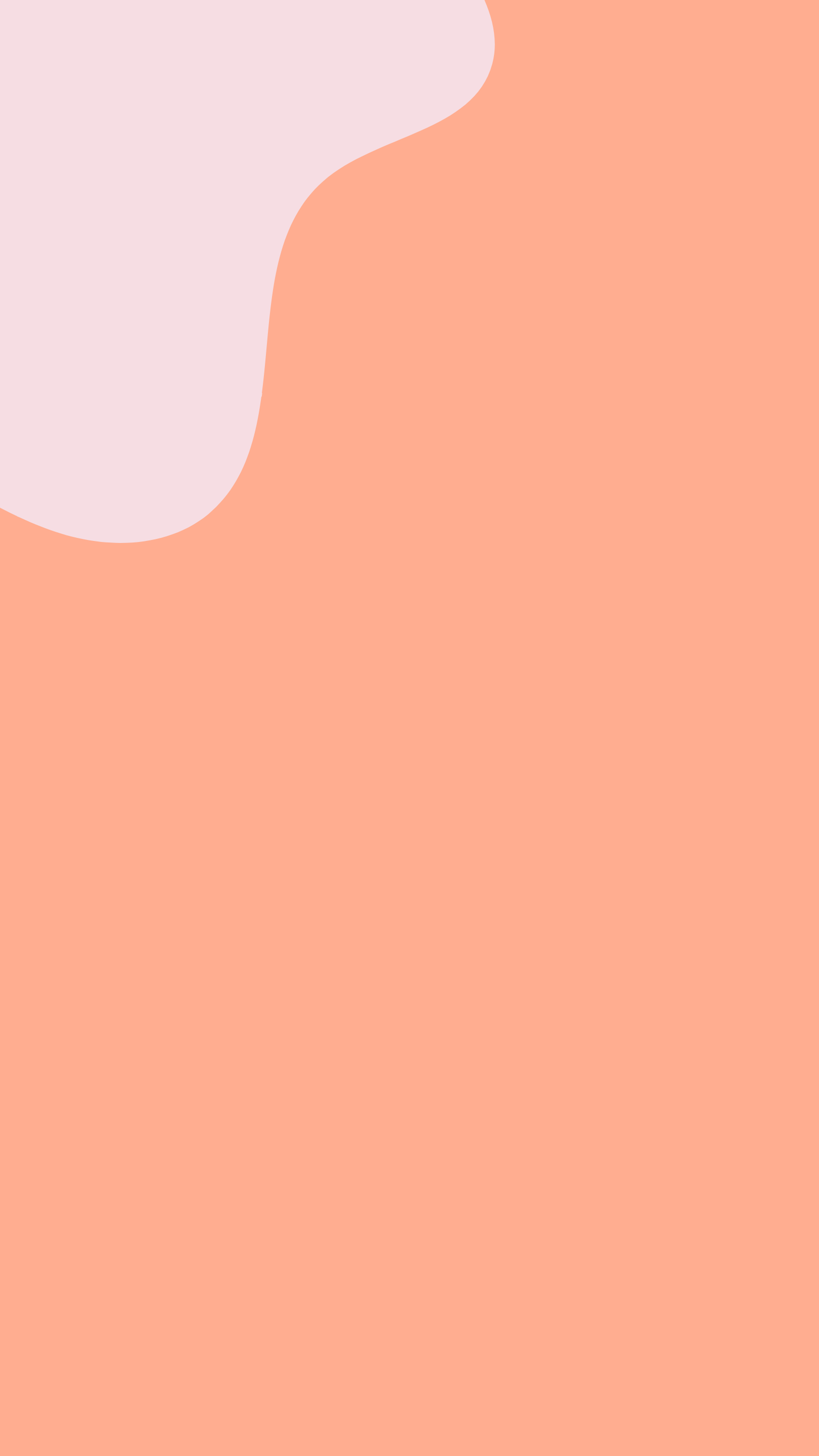 Genesis Collection – Tiny Trove