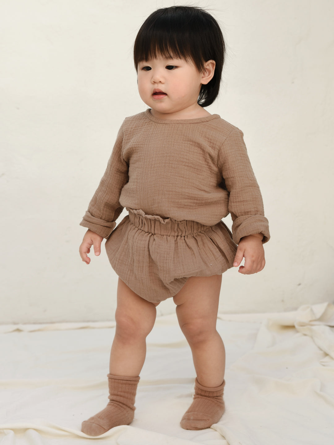 Genesis Collection – Tiny Trove